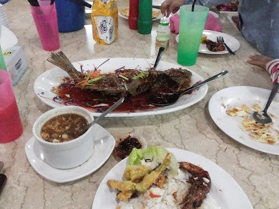 Mastercook, Chinese cuisine at Cheras, Kuala Lumpur | Foodcrush