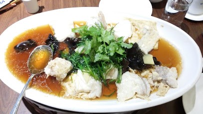 Tang Room, Chinese cuisine at Pj, Kuala Lumpur | Foodcrush