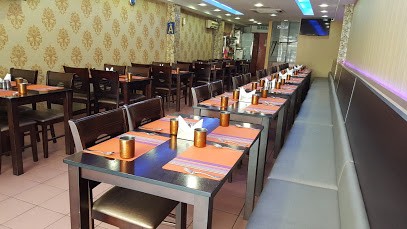 Swad Restaurant, Indian cuisine at Kuala Lumpur, Kuala Lumpur | Foodcrush