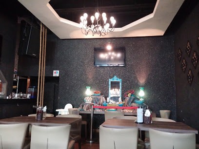 Shisha Lounge, Persian cuisine at Kuala Lumpur, Kuala Lumpur | Foodcrush