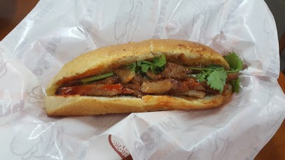 Lucky Star, Vietnamese cuisine at Puchong, Kuala Lumpur | Foodcrush