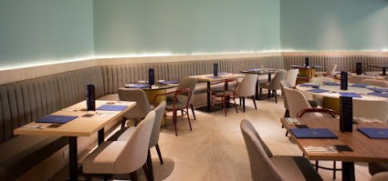 ANTE 1 UTAMA, Western cuisine at Pj, Kuala Lumpur | Foodcrush