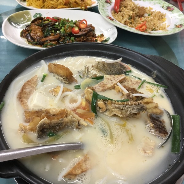 Soon Lei, Chinese cuisine at Kuala Lumpur, Kuala Lumpur | Foodcrush