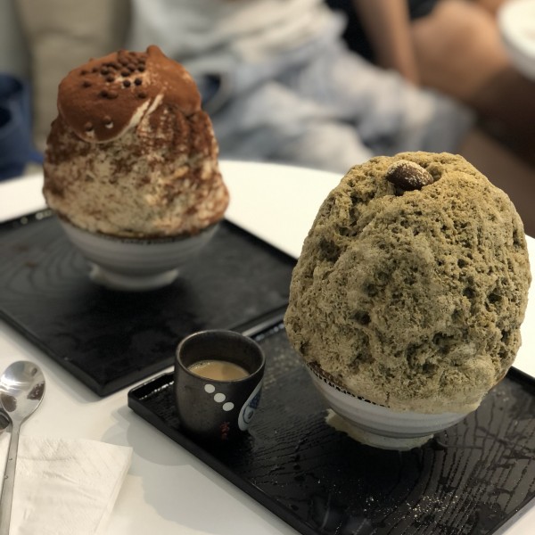 KAKIYUKI, Cafe cuisine at George Town, Penang | Menu | Foodcrush