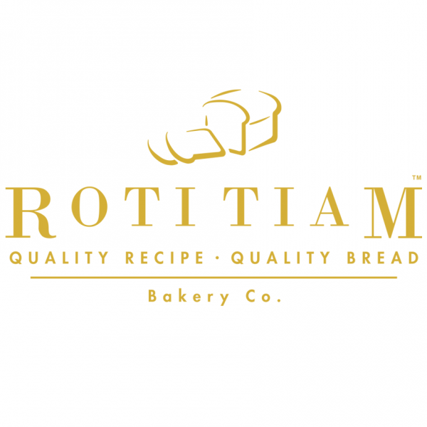 RotiTiam Penang, cuisine at Bayan Lepas, Penang | Foodcrush