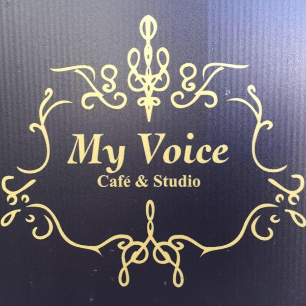 My Voice Cafe & Studio, Multi-Cuisine cuisine at Bayan Lepas, Penang ...