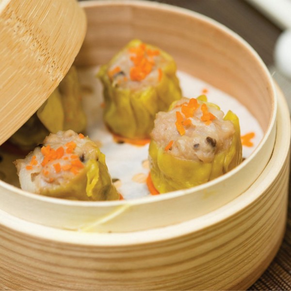 Dai You Bin Hong Kong Dim Sum Restaurant大優賓香港点心茶楼, Chinese Dim Sum ...