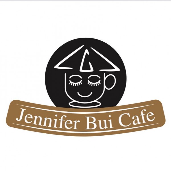 Jennifer Bui Cafe, Seafood Asian cuisine at Bukit Mertajam, Penang ...