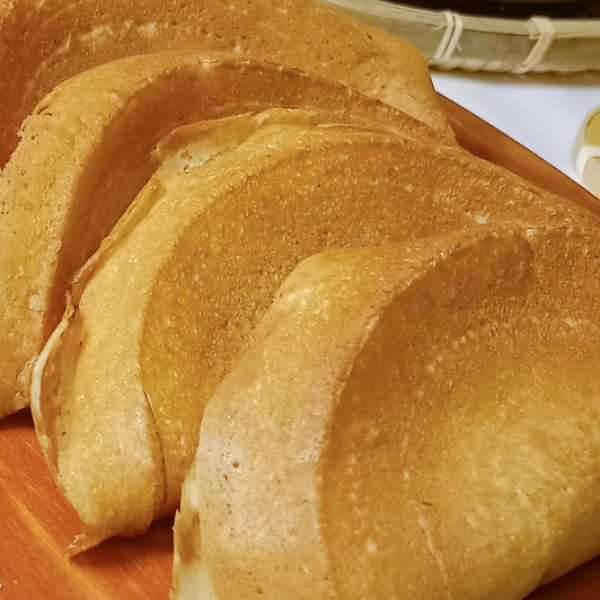 Apom Balik 46, cuisine at George Town, Penang | Foodcrush