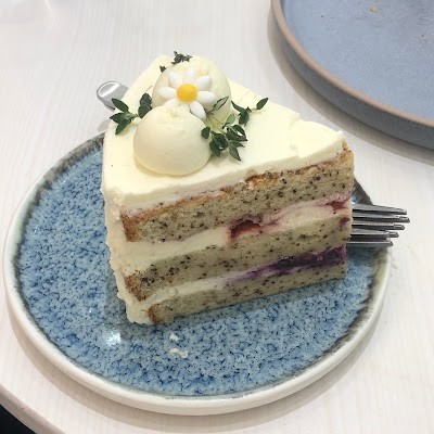 Meetcha Cafe, Dessert Beverage cuisine at Simpang Ampat, Penang | Foodcrush