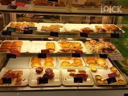 The Baker Cottage, Bakery cuisine at Kuala Lumpur, Kuala Lumpur | Foodcrush