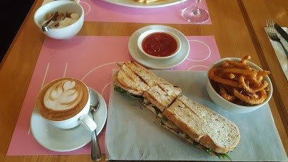 Alexis, Bistro cuisine at Ampang, Kuala Lumpur | Foodcrush